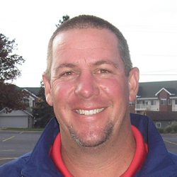 Member Photos | Wisconsin.PGA.com