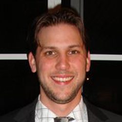 Member Photos | Wisconsin.PGA.com