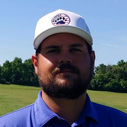 Member Photos | Wisconsin.PGA.com