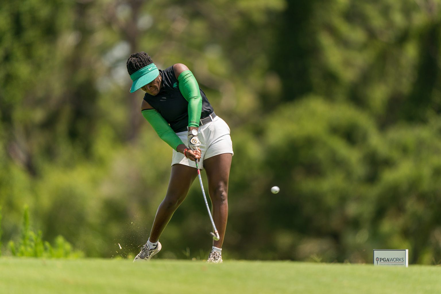 PGA Coach – Wisconsin PGA