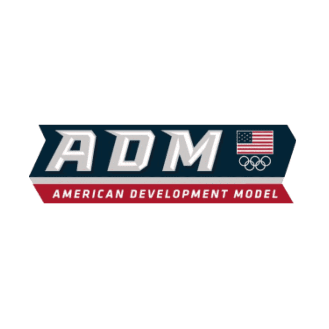 PGA Coach – Wisconsin PGA