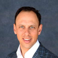 Special Awards | Wisconsin Section PGA Accolades | Wisconsin.PGA.com