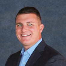 Special Awards | Wisconsin Section PGA Accolades | Wisconsin.PGA.com